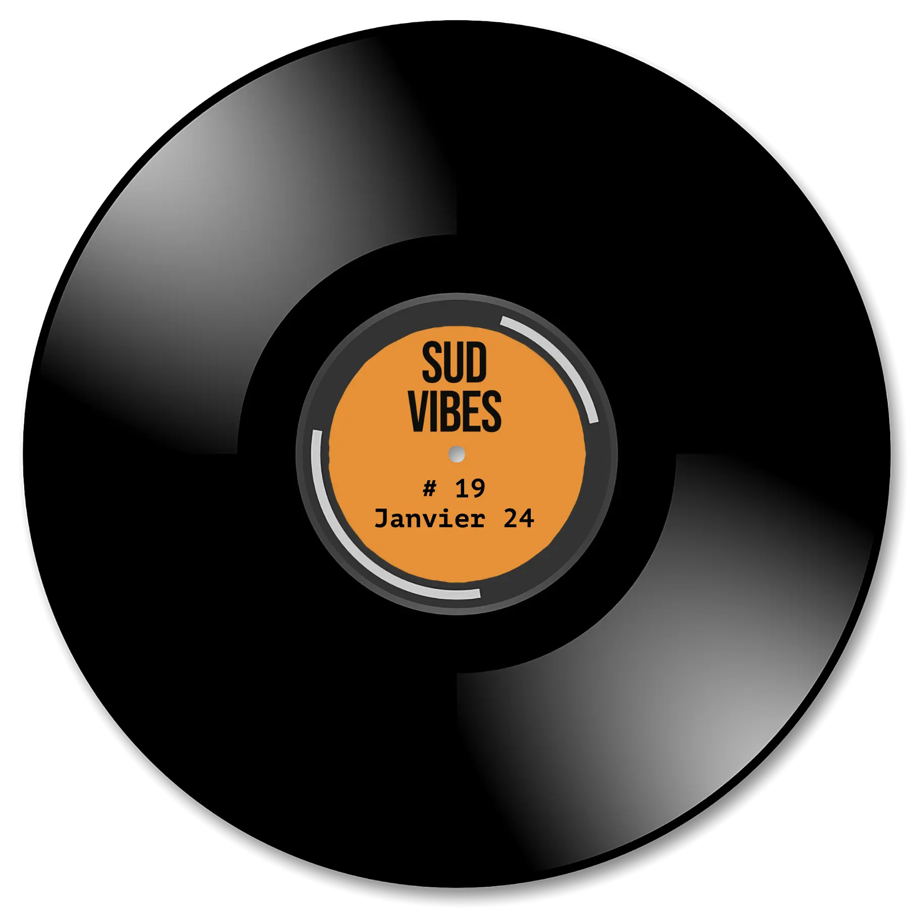 La Bande-son de janvier 2024 : Mathieu Boogaerts, Oracle Sisters ...