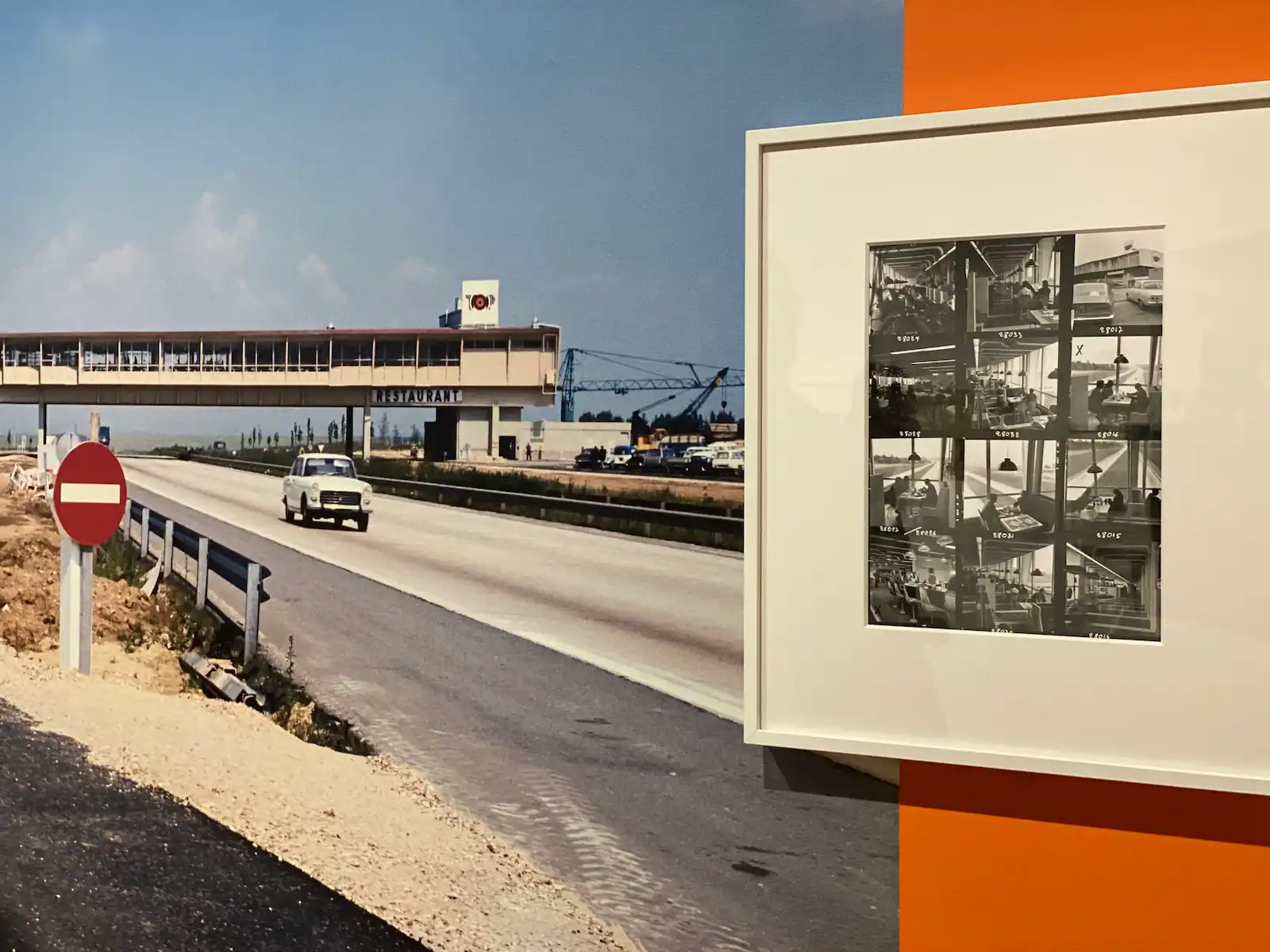 Rencontres d'Arles 2024 : 7 expositions immanquables - Sud Vibes